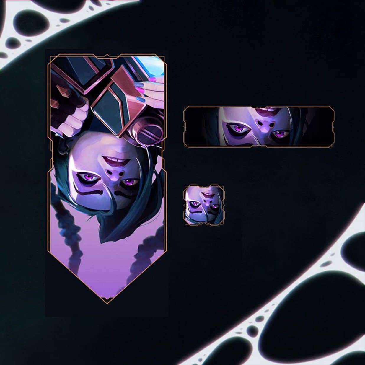 Valorant - Twitch drops: Cómo conseguir las recompensas de Red Bull ...