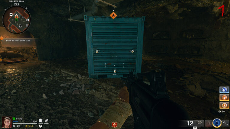 Call of Duty: Black Ops 6 - Cómo desbloquear el Pack-a-Punch en ...