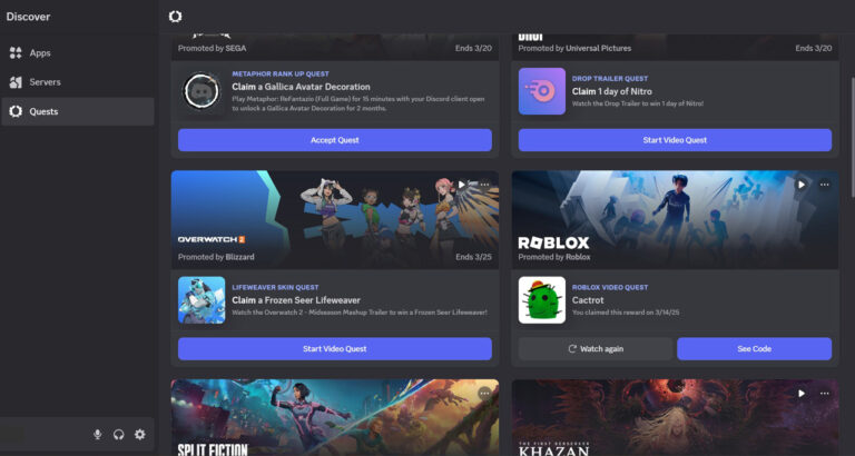 Overwatch 2 - Cómo conseguir el skin Frozen Seer de Lifeweaver gratis ...